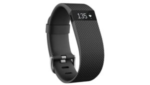 How to know which Fitbit you have - Android Authority