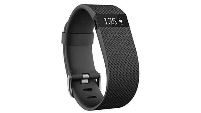 How to know which Fitbit you have - Android Authority