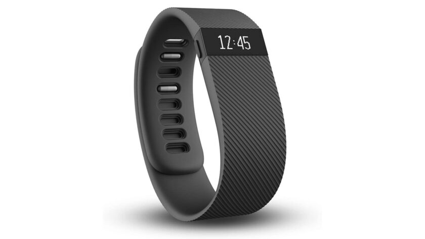 How to know which Fitbit you have - Android Authority