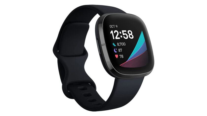 How to know which Fitbit you have - Android Authority