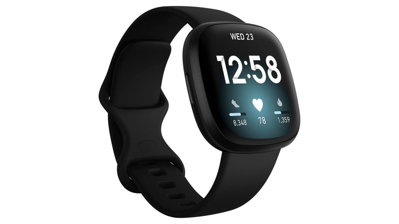 How to know which Fitbit you have - Android Authority