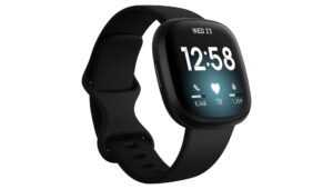 How to know which Fitbit you have - Android Authority