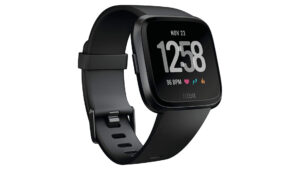 How to know which Fitbit you have - Android Authority