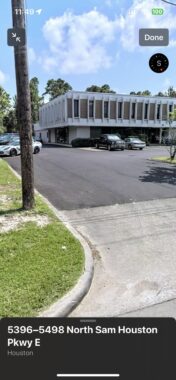 How to use Street View (Look Around) in Apple Maps - Android Authority