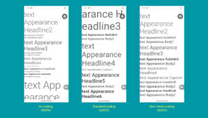 Android 14 features: Everything you need to know - Android Authority