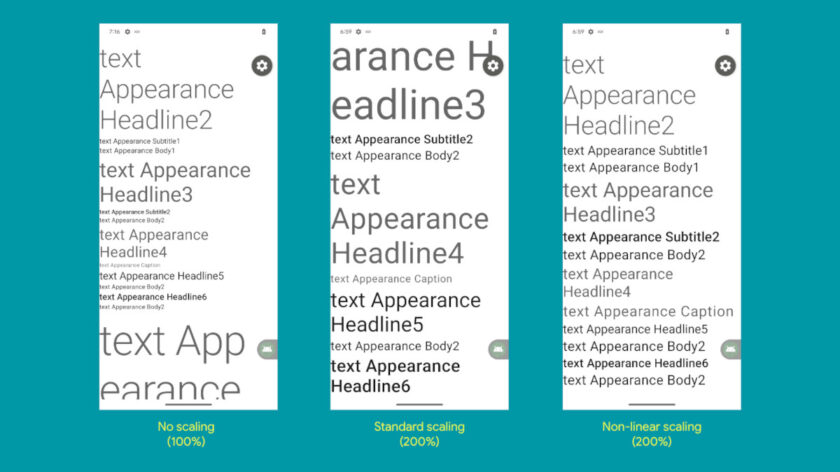 Android 14 features: Everything you need to know - Android Authority