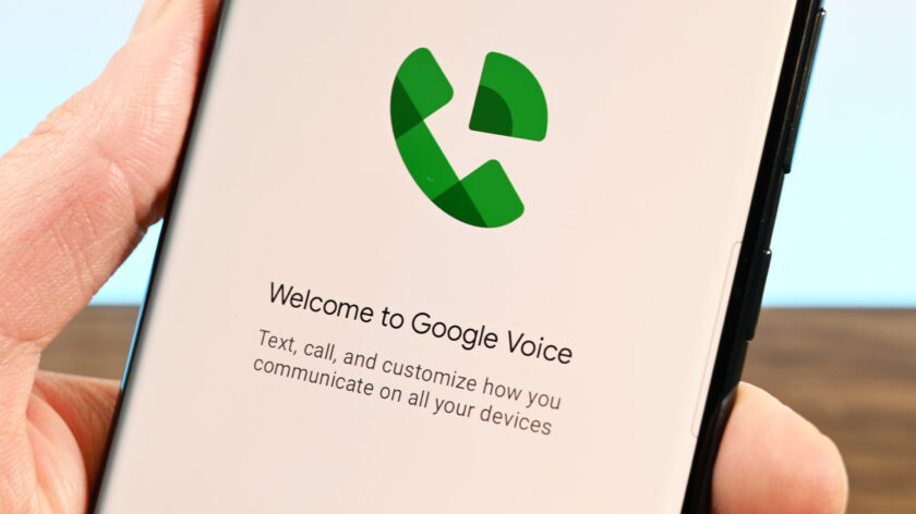Second phone number options: Verizon, Sideline, Google Voice, and more
