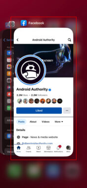 Facebook not working? How to fix common Facebook issues