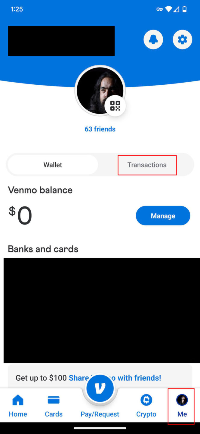 Can you cancel a Venmo payment? Here's what you need to know