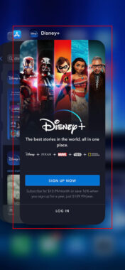 Is Disney Plus not working? Try these fixes - Android Authority