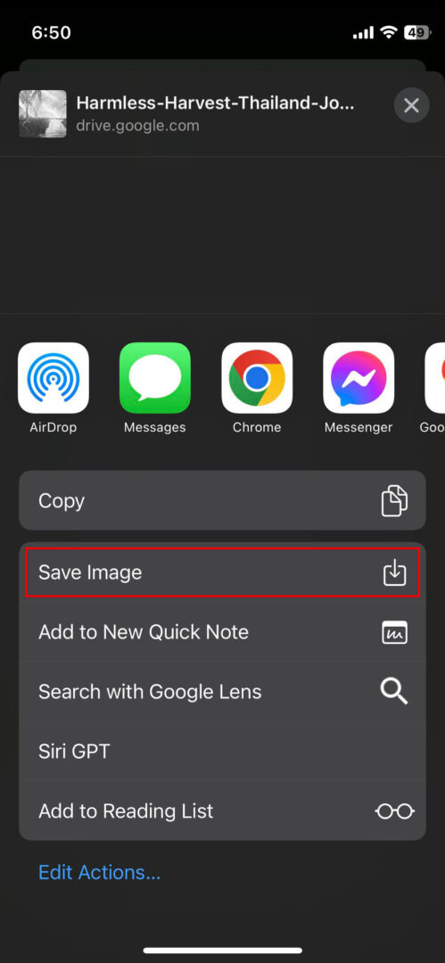 How to use Google Drive: Step-by-step tutorial - Android Authority