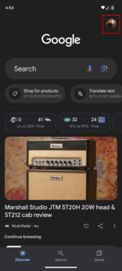 Google Assistant: How to use it for best results - Android Authority