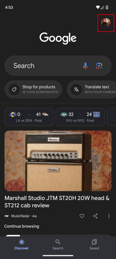 Google Assistant: How to use it for best results - Android Authority