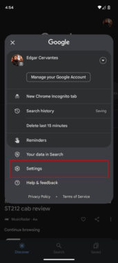 Google Assistant: How to use it for best results - Android Authority