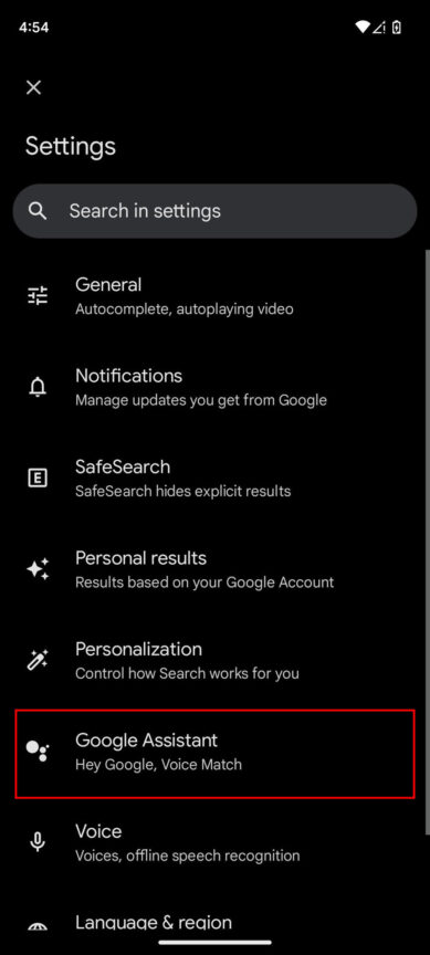Google Assistant: How to use it for best results - Android Authority