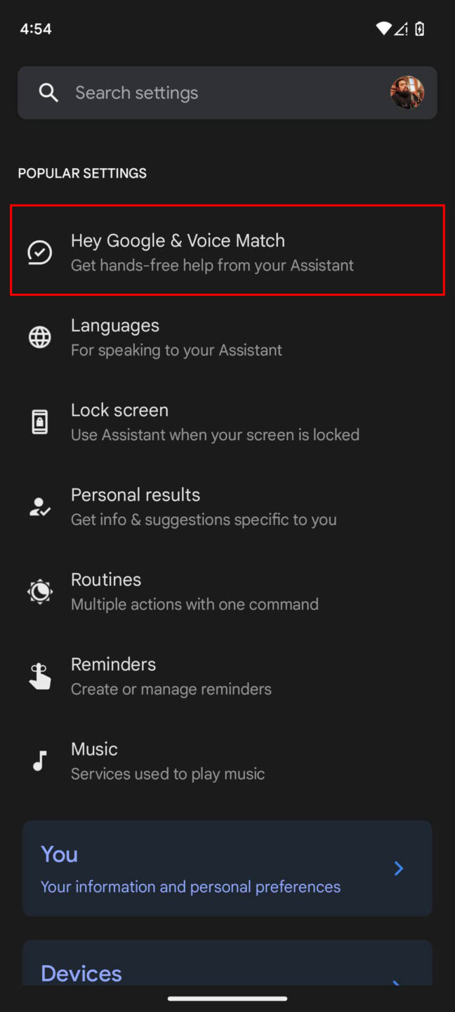 Google Assistant: How to use it for best results - Android Authority
