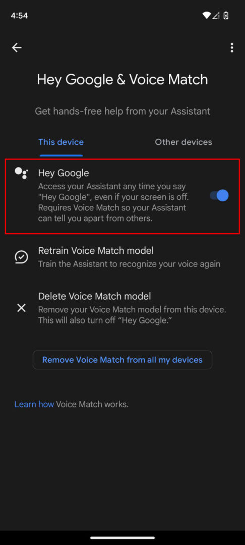 Google Assistant: How to use it for best results - Android Authority