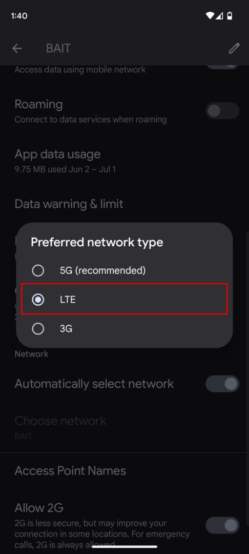 Why is my phone's battery draining so fast? - Android Authority