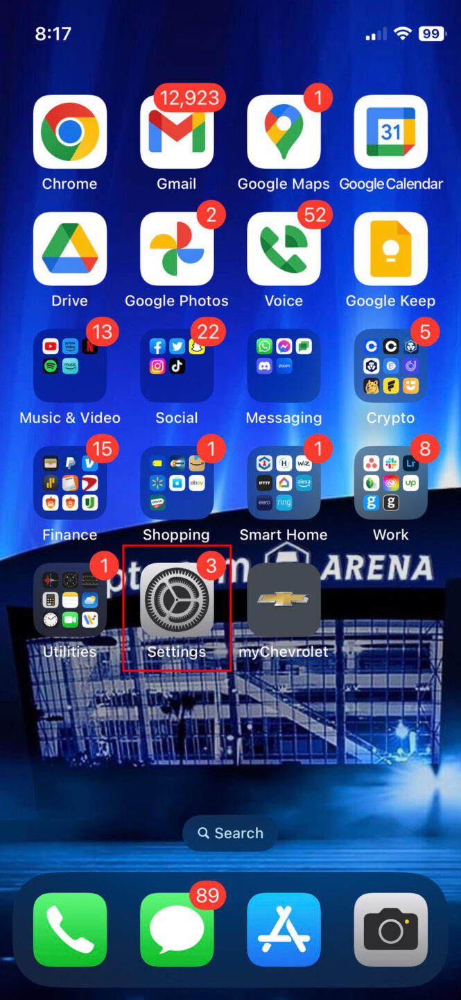 Instagram not sending SMS code? Here's how you can try to fix it