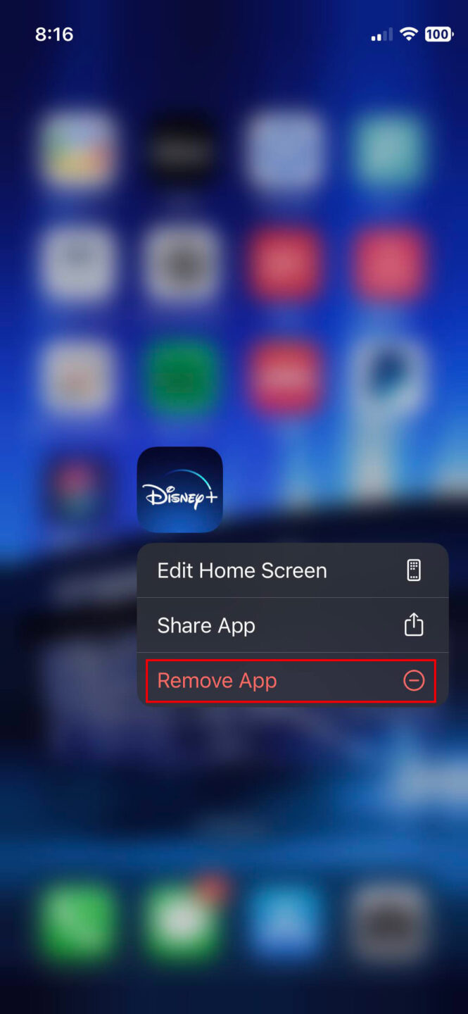 Is Disney Plus not working? Try these fixes - Android Authority