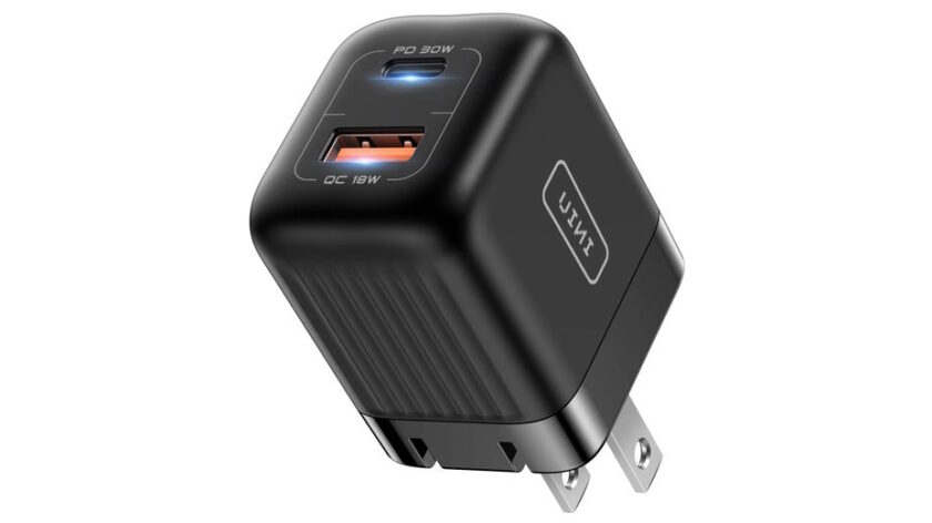 The best Google Pixel 7a chargers you should buy - Android Authority