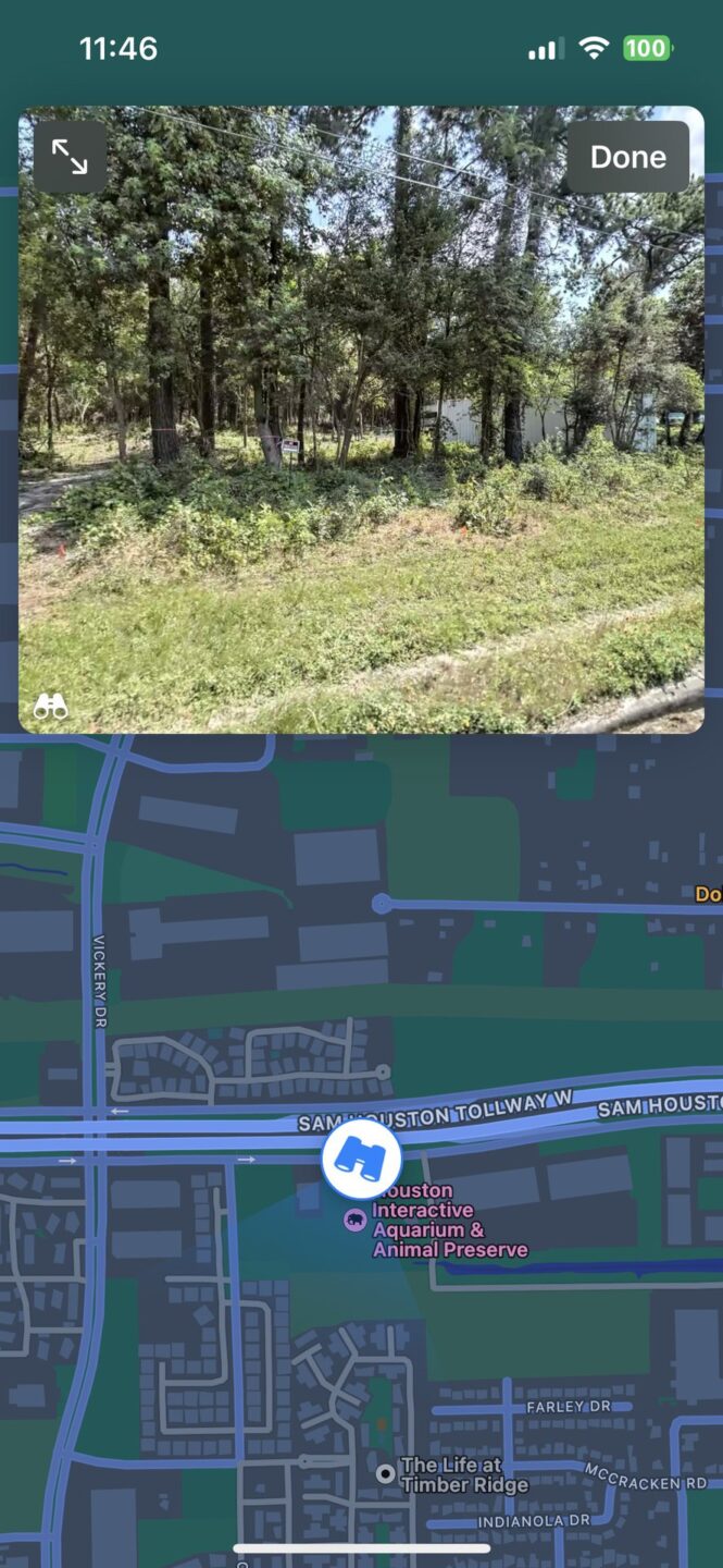 How to use Street View (Look Around) in Apple Maps - Android Authority