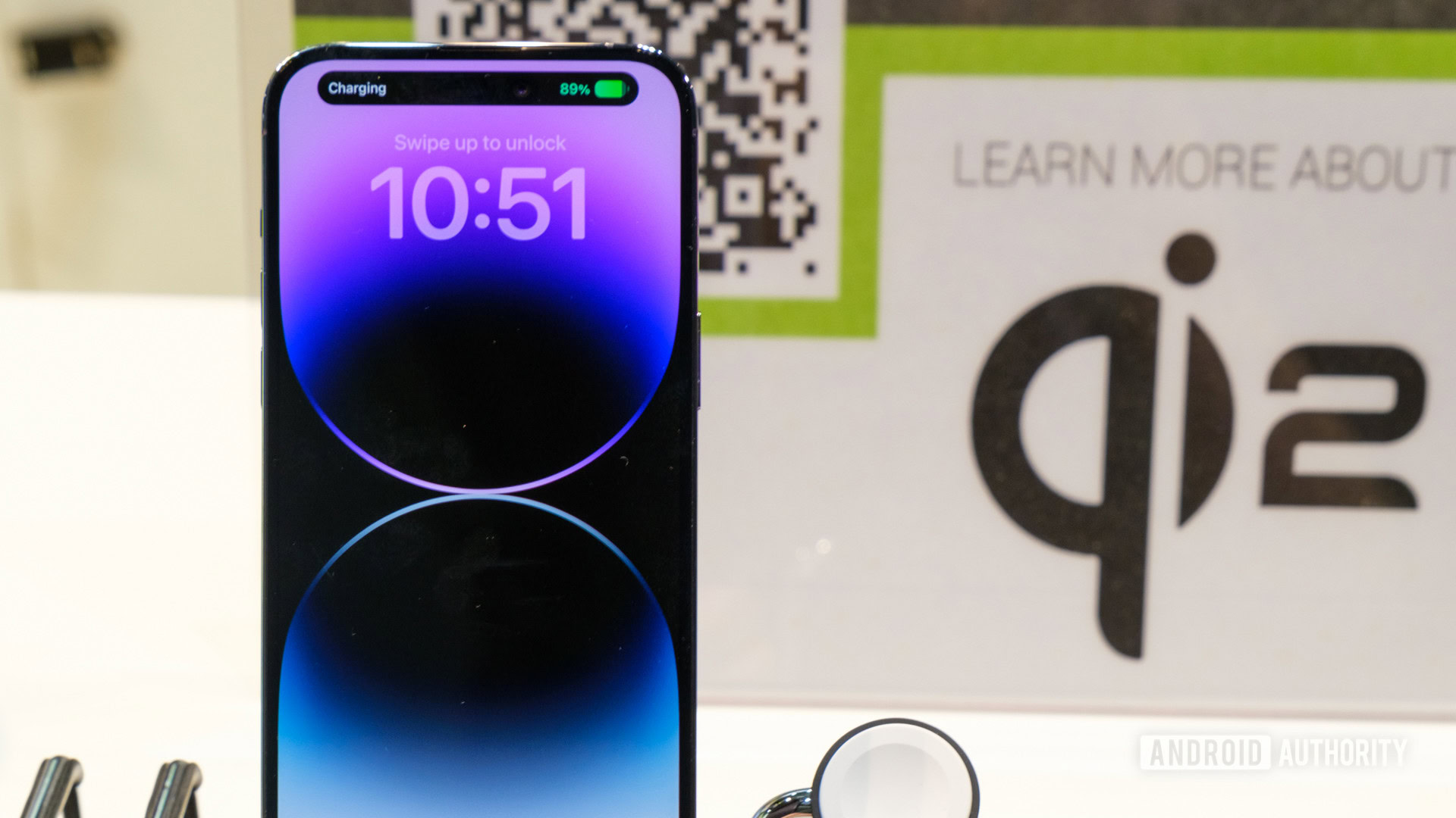 The Evolution of Qi2 Wireless Charging Standard - Startup Ecosystem Canada
