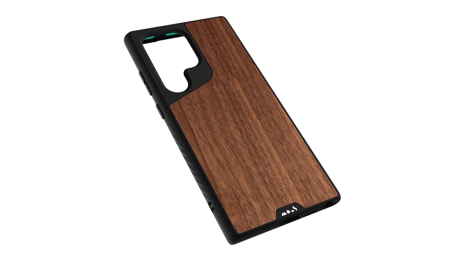 The best Samsung Galaxy S23 Ultra cases - Android Authority