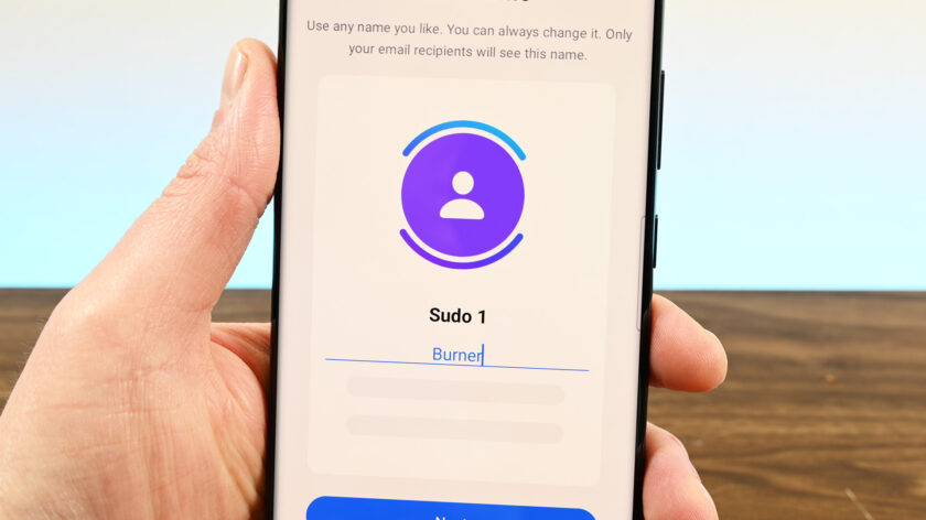 What are burner phone numbers and how to get one - Android Authority