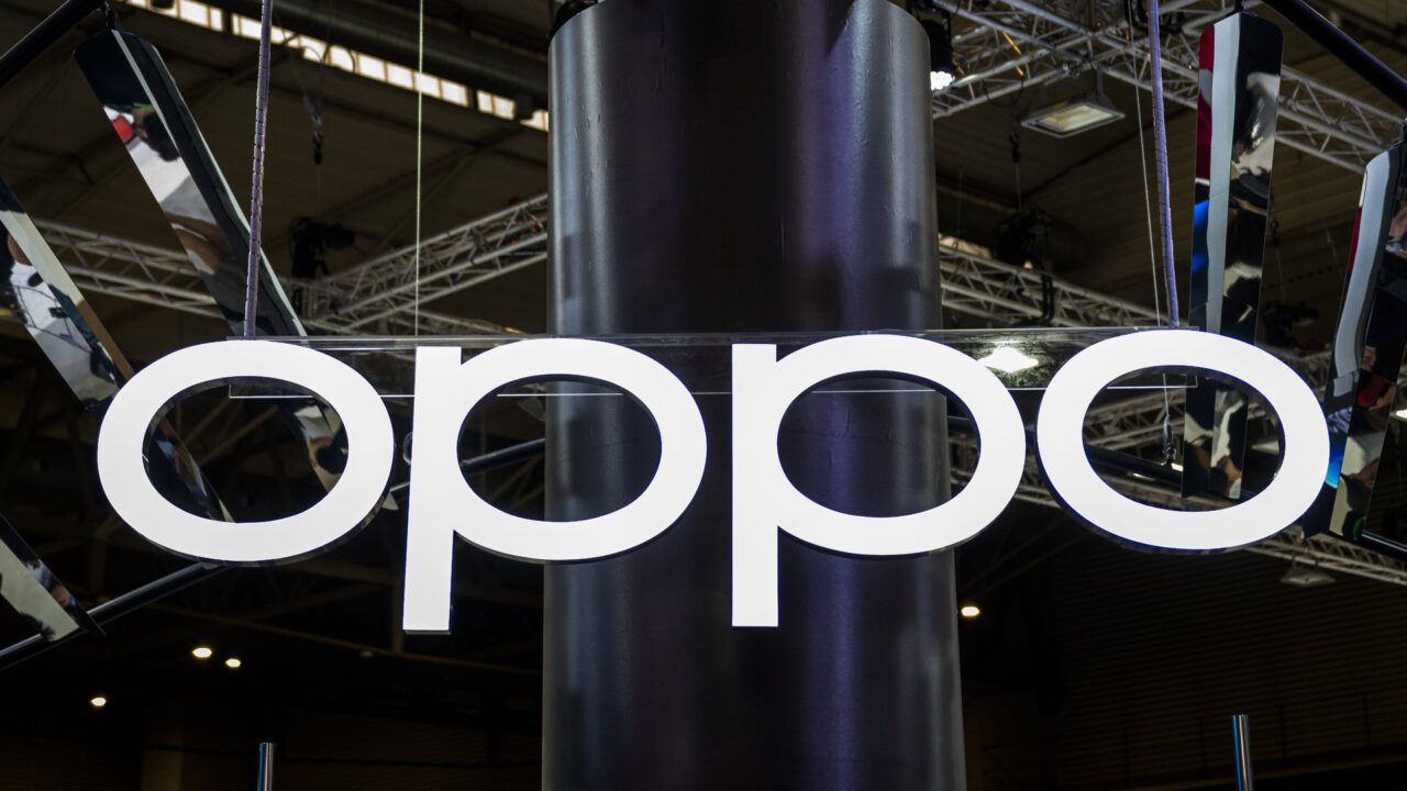 All signs hint at OPPO leaving France (Update: OPPO exits France)