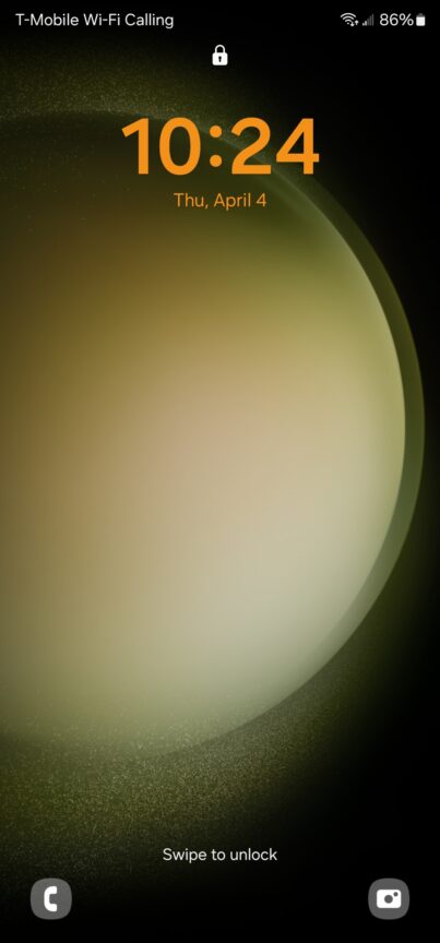 Oxygen OS vs One UI: A thorough comparison - Android Authority