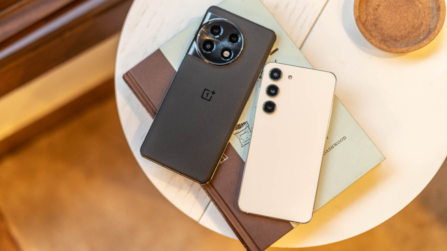 Got a new phone? Here's how to switch like a pro - Android Authority
