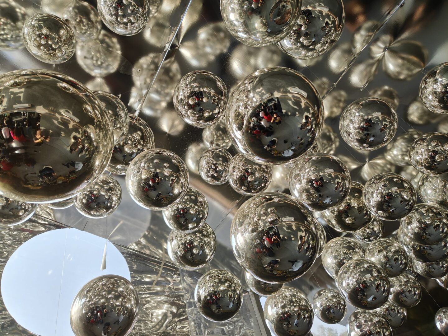 OnePlus 11R review: The flagship killer you probably can't buy