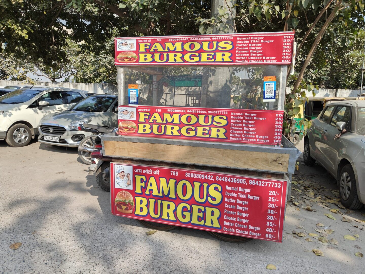 OnePlus 11R review: The flagship killer you probably can't buy