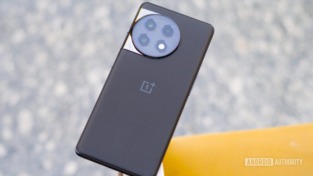 OnePlus 11R review: The flagship killer you probably can't buy