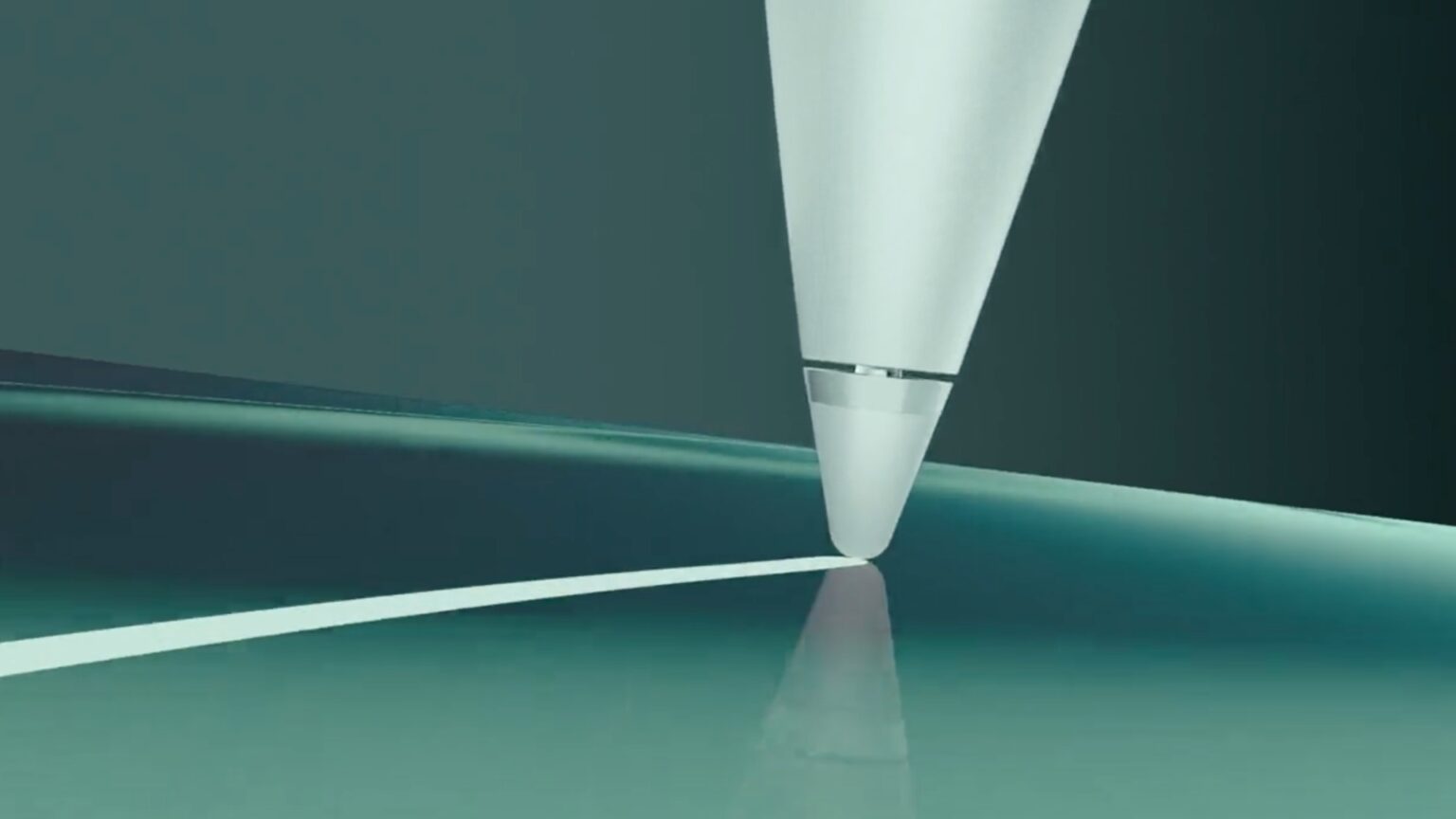 OnePlus Pad arrives with big battery, 144Hz display, and MediaTek power