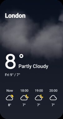 OPPO Find N2 Flip review: Flippin' fabulous - Android Authority