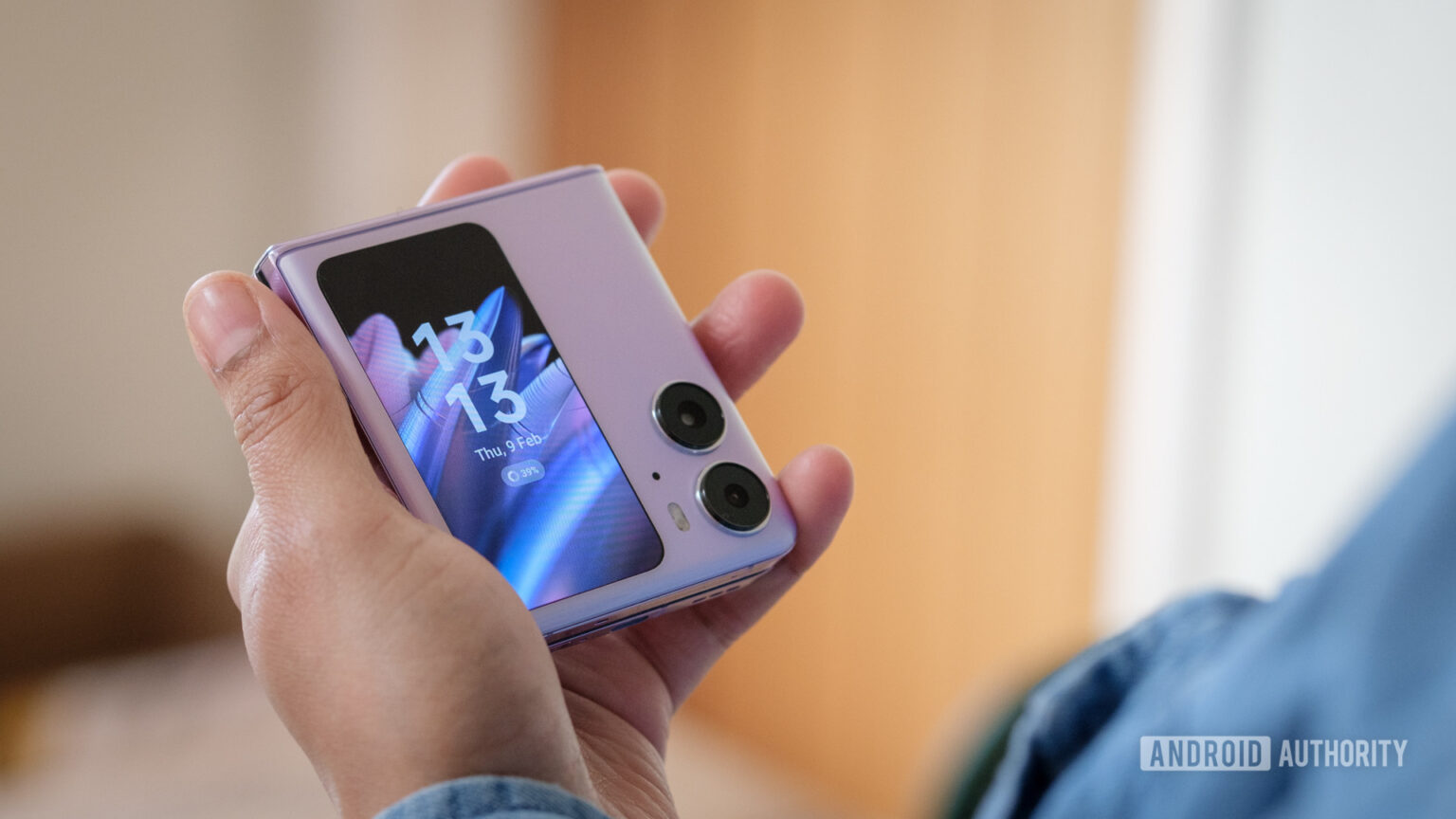 From OnePlus to Xiaomi, you can get the Android 14 beta on these phones