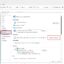 Archiving emails in Outlook: Here's what you need to know