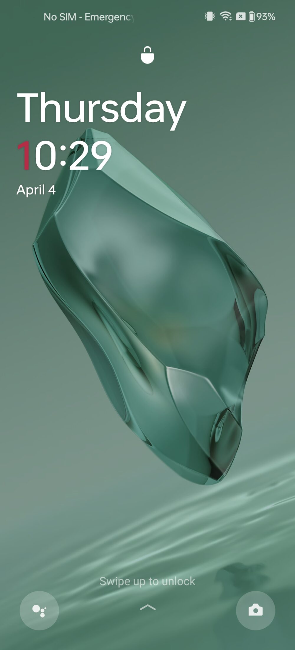 Oxygen OS vs One UI: A thorough comparison - Android Authority