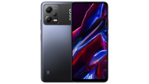 Phones with expandable memory — what are your best options?