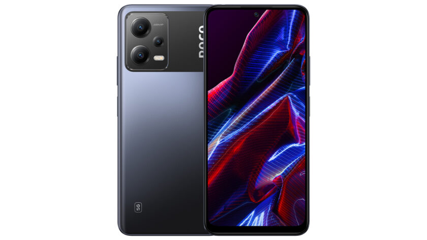 Phones with expandable memory — what are your best options?