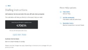 How to contact PayPal support - Android Authority