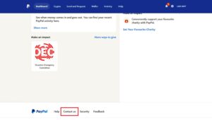 How to contact PayPal support - Android Authority