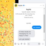 How to contact PayPal support - Android Authority