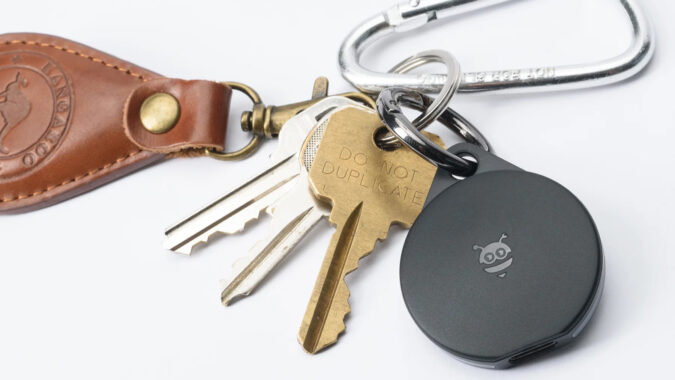 The best Apple AirTag alternatives for 2024