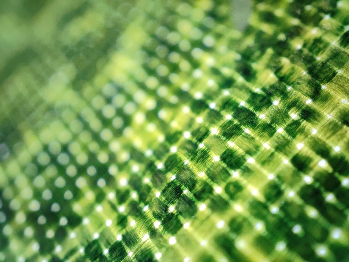 Realme GT 3 hands-on impressions: High-performing beast from the East