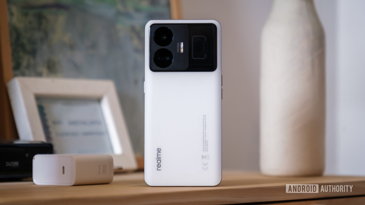 Phone update policies from every major company - Android Authority