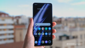 Phone brands need to be stopped: 32GB of RAM could soon be a thing