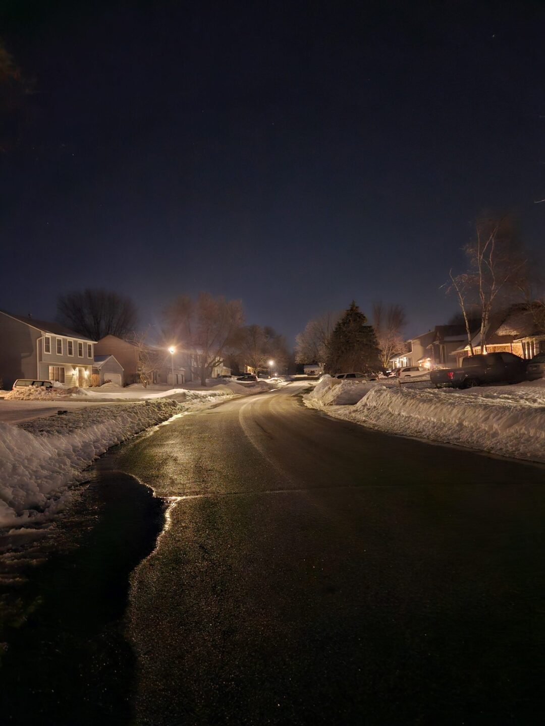 Samsung Galaxy S23 Plus review: This one is just right